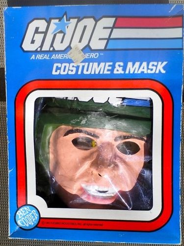 Halloween Costumes – Ditto Enterprises